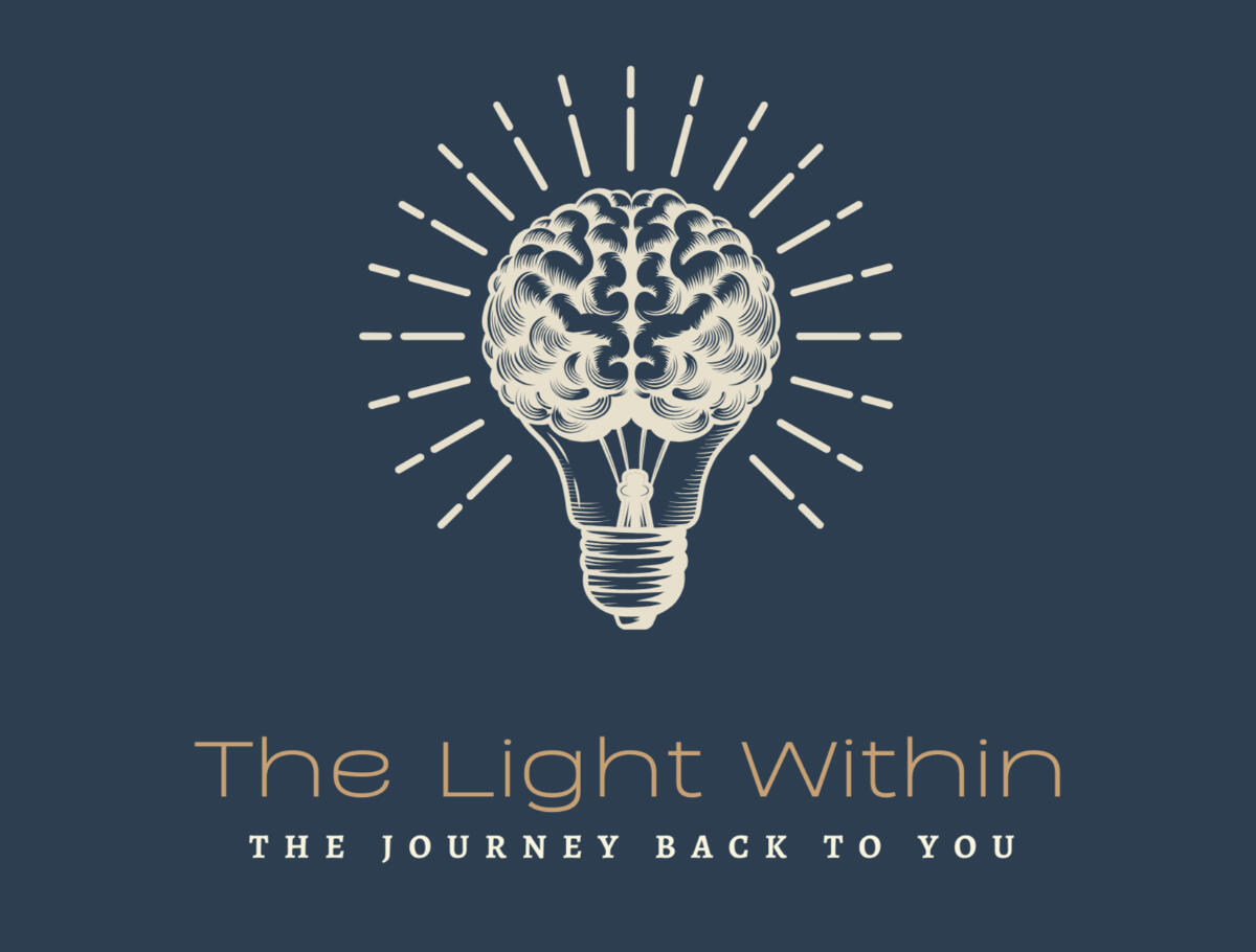 The Light Within